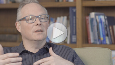 Think Before You Speak - Stenzel Clinical Services