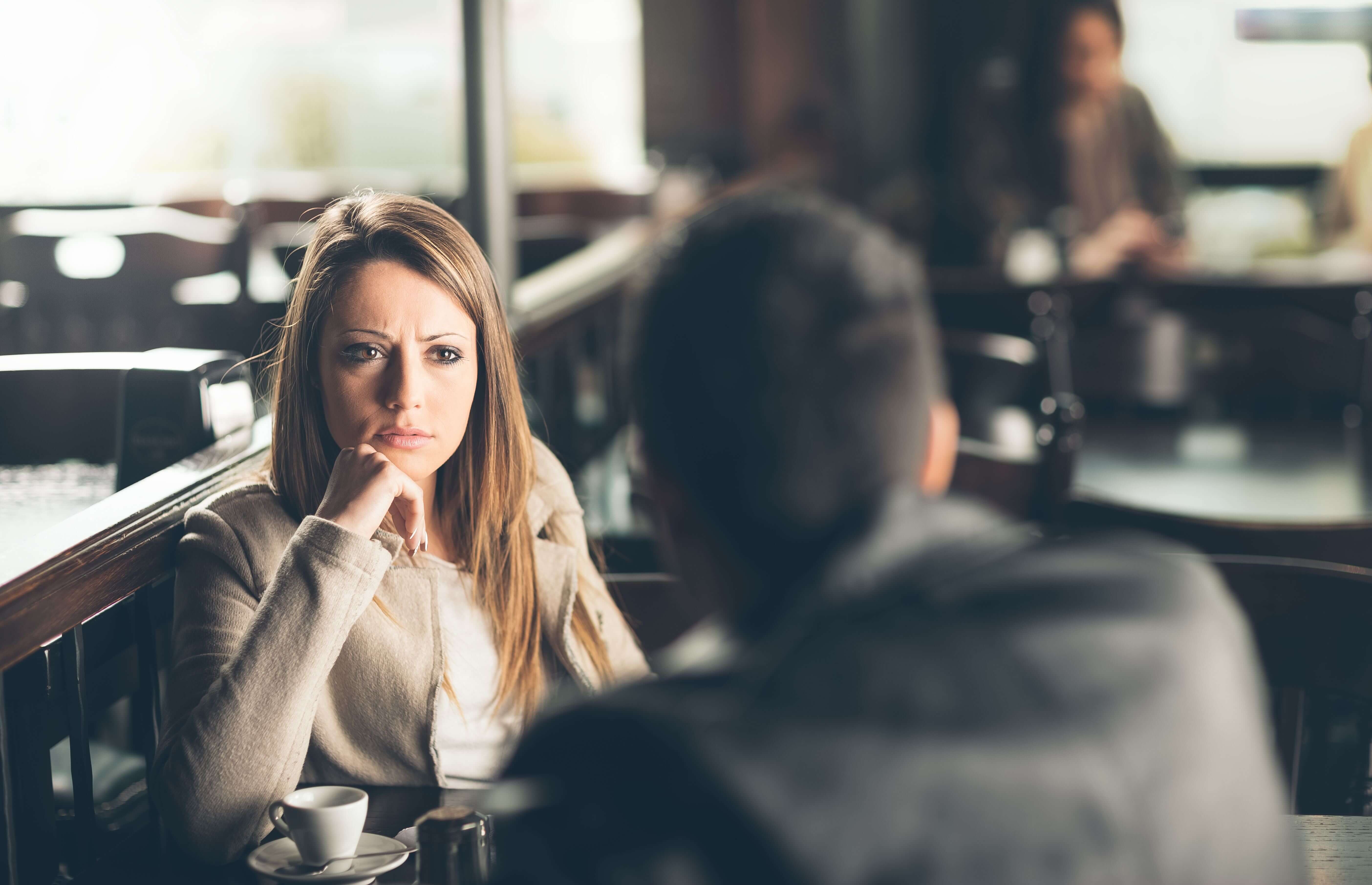 How to Give and Receive Constructing Criticism | Stenzel Clinical