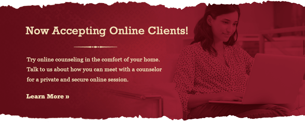 Individual, Group, Family & Marriage Counseling - Stenzel Clinical Services