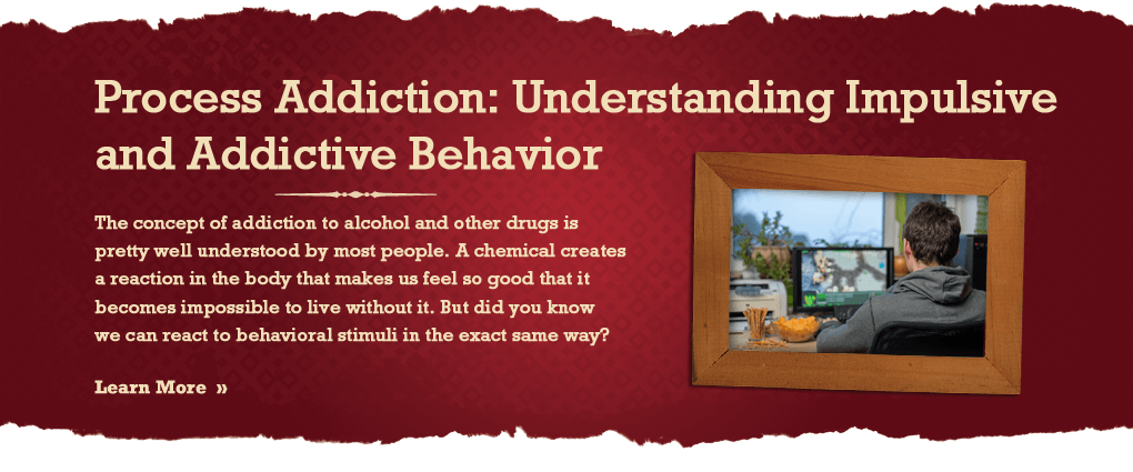 Individual, Group, Family & Marriage Counseling - Stenzel Clinical Services