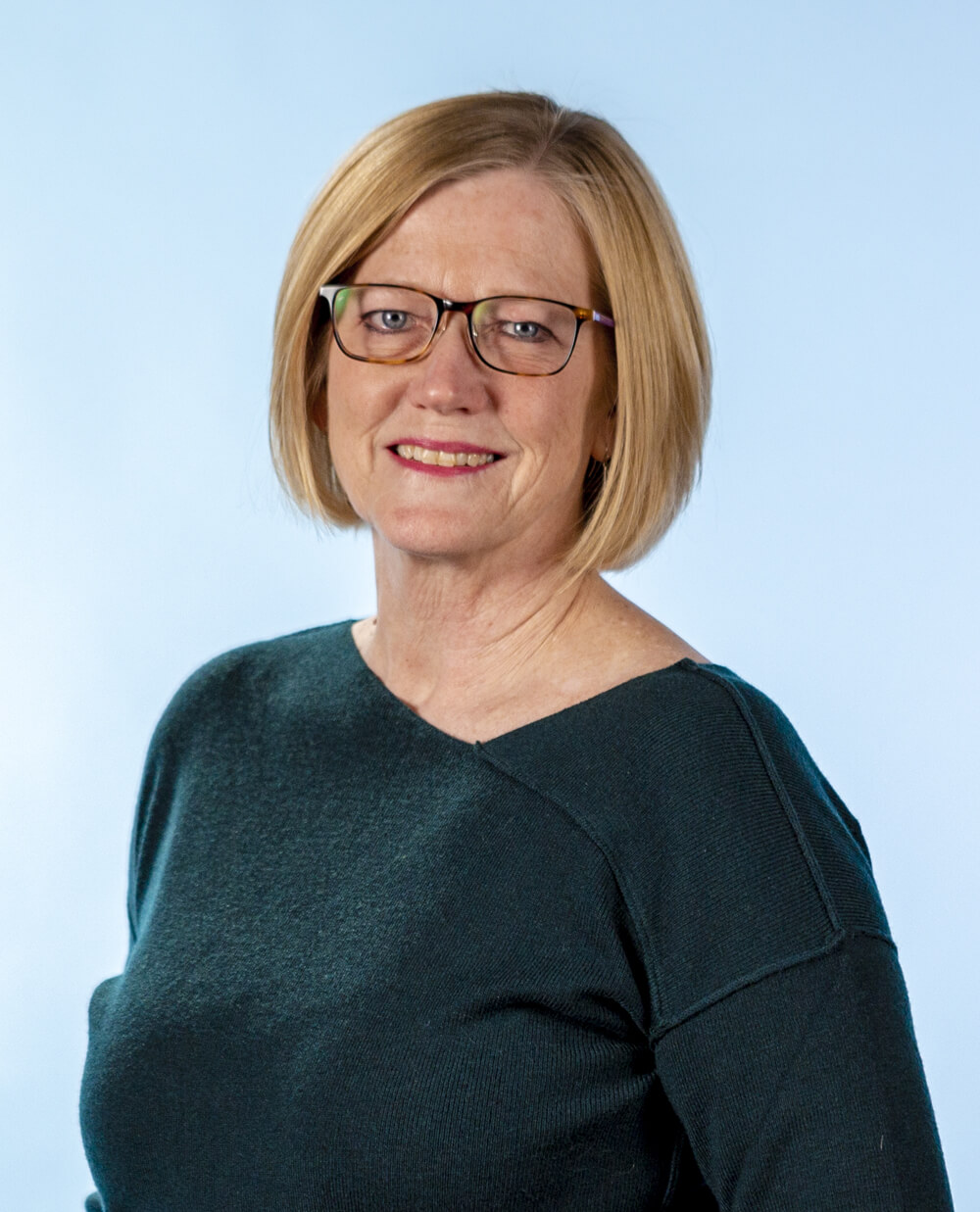 About Stenzel Clinical In-Person or Online Counseling