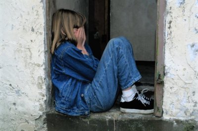 How to Spot the Warning Signs of Child Abuse