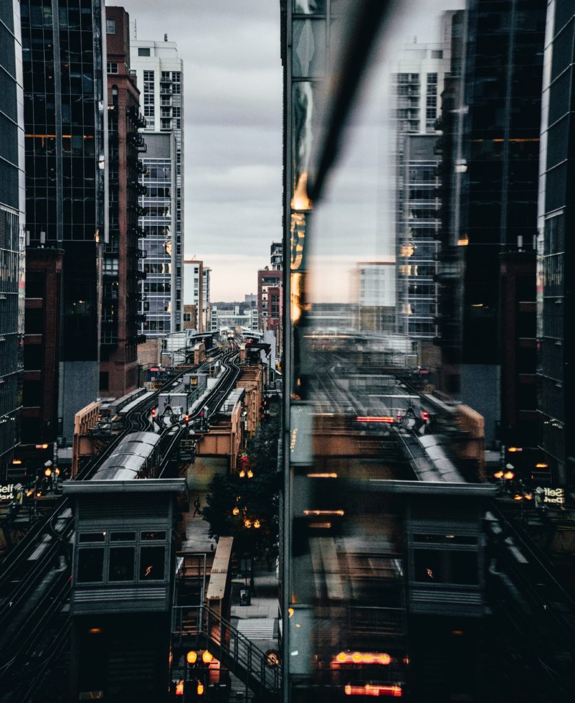 Tolerating Uncertainty in Our Lives | Stenzel Clinical Services