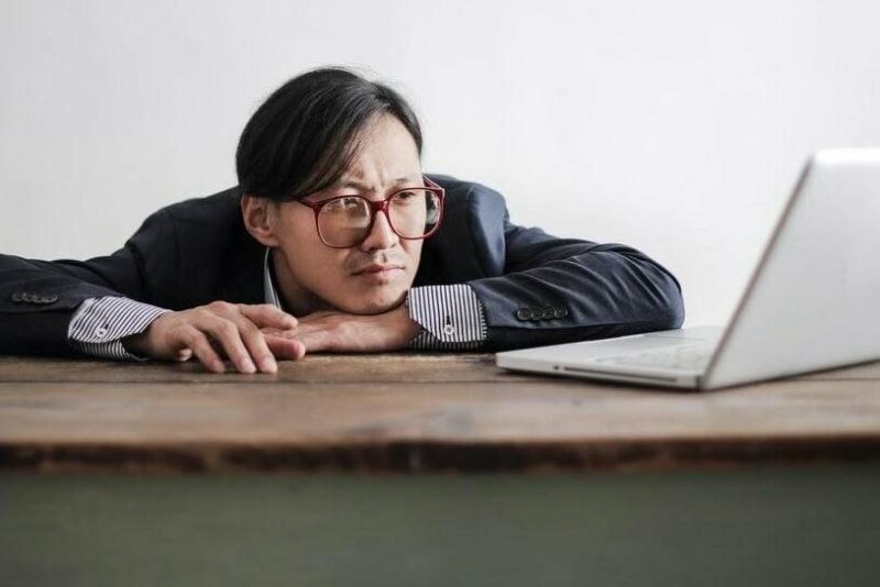 Re-Engaging Mundane Tasks - Stenzel Clinical Services