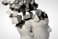 How Is Memory Affected After Head Trauma? - Stenzel Clinical