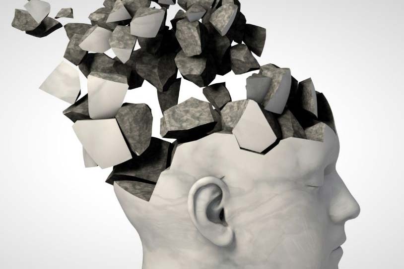 How Is Memory Affected After Head Trauma Stenzel Clinical