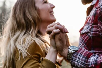 Learn the Top 7 Healthy Habits of Happy Couples - Stenzel Clinical