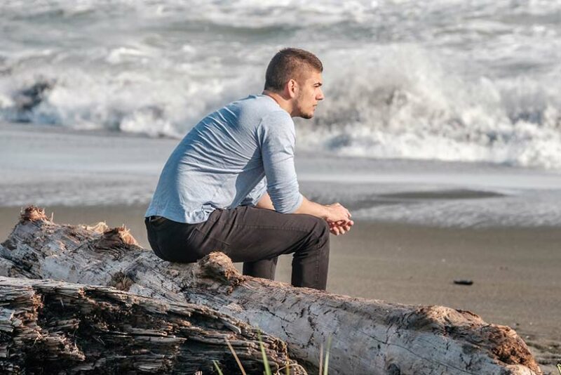 Top 10 Ways to Cope With Loneliness - Stenzel Clinical Services