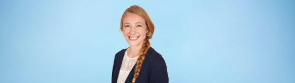Sarah Coley, Licensed Marriage & Family Therapist - Stenzel Clinical ...