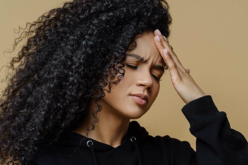 Handling Microstress - Stenzel Clinical Services