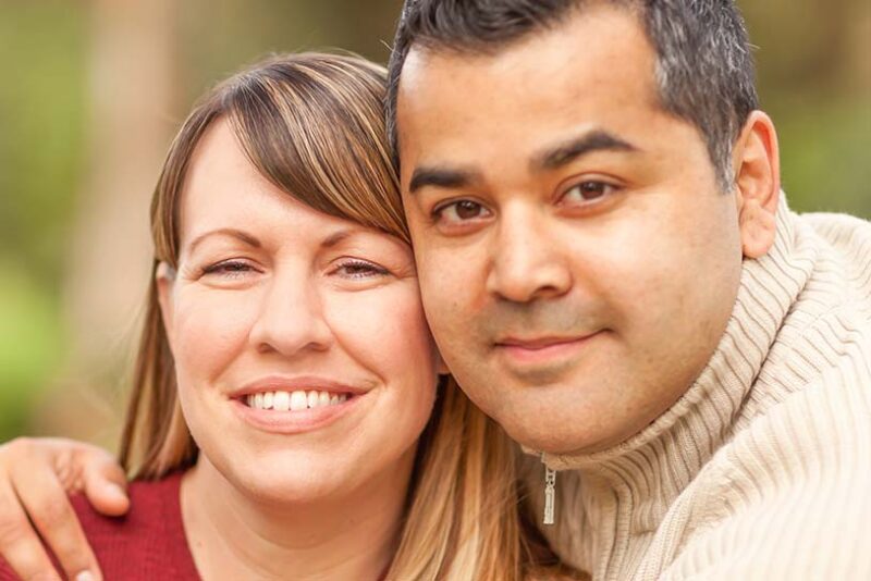 Top 5 Counseling Exercises That Work for Couples - Stenzel Clinical ...