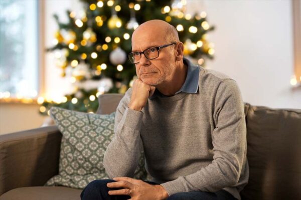 Top 5 Coping Skills for Post-Holiday Anxiety - Stenzel Clinical Services