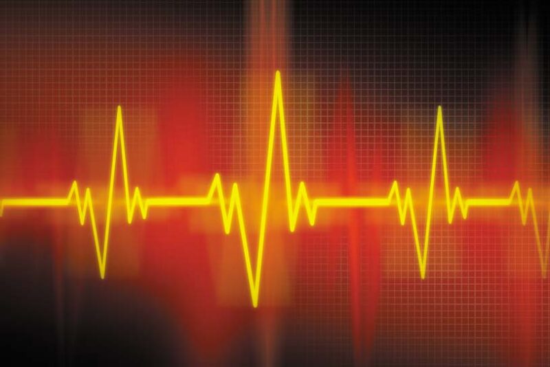Pursuing Healthy Rhythms - Stenzel Clinical Services